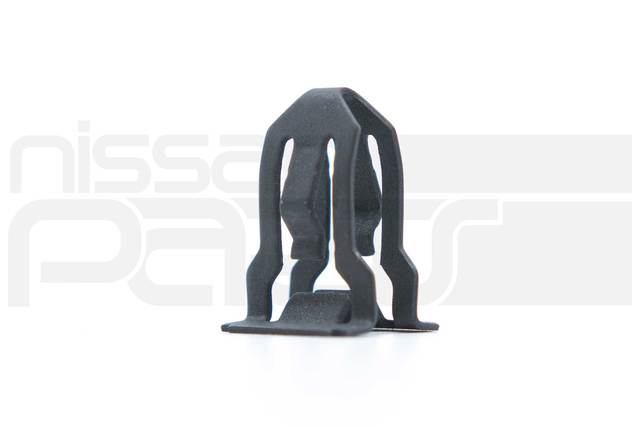 1993-2025 Nissan INTERIOR TRIM CLIP (S14 S15 R33 R34 Z33 R35 +more ...