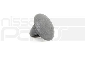 1984-2020 Nissan TRUNK INTERIOR CLIP (S12 S13 S14 S15 R32 +more) 01553 ...