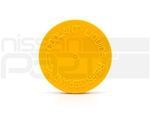 1987-2012 Nissan COOLANT OVERFLOW BOTTLE CAP (S13 S14 S15 R33 R34 C33 ...
