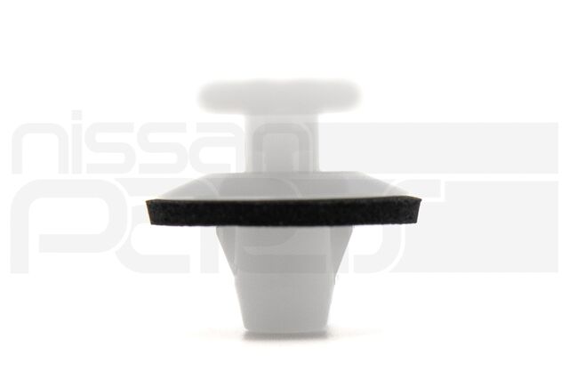 2007-2020 Nissan Tail Lamp Clip (t32 Rogue B17 Sentra C11 N17 Versa ...