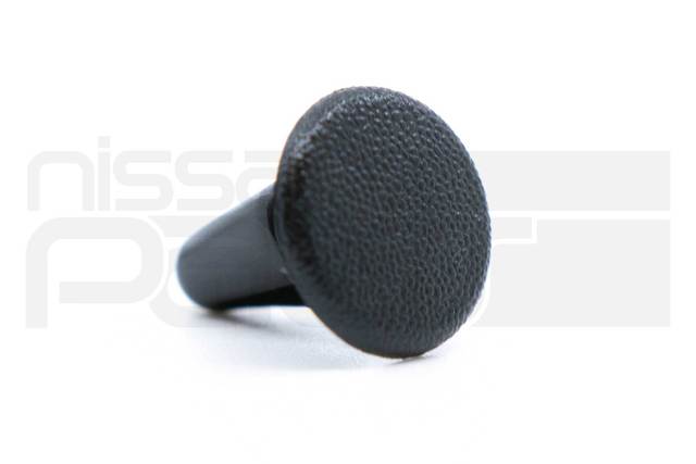 2003-2020 Nissan COWL GRILLE CLIP (S13 R33 Z31 Z33 Z34 B13 +more) 01553 ...