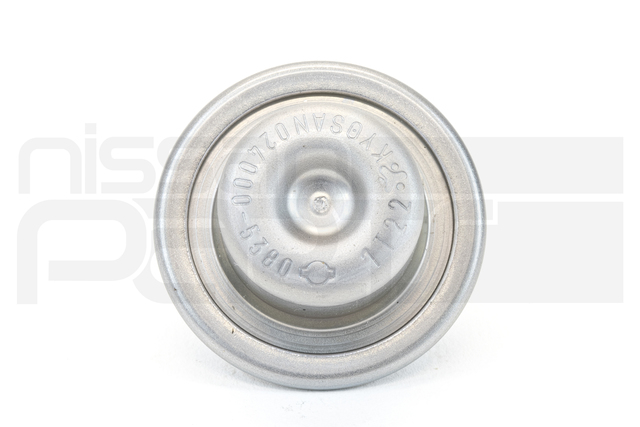 2002-2024 Nissan Damper Assembly 22675-JA10B | Nissan Parts Store