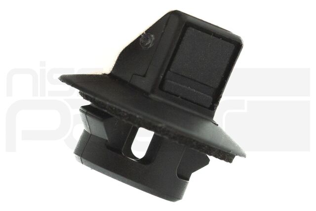 2000-2024 Nissan Trunk Pressure Air Vent Valve (s14 Z33 Fe0 Y62 Y63 R35 ...