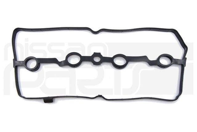 2009-2019 Nissan Engine Valve Cover Gasket (f15 B17 Z12 J11) 13270 ...