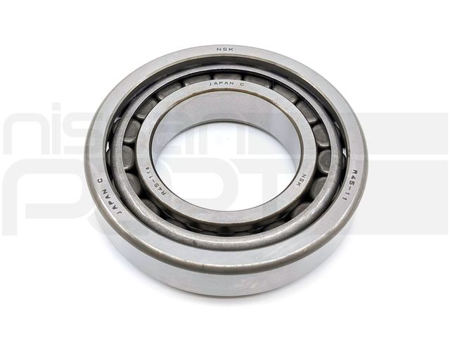 1984-2004 Nissan SIDE DIFFERENTIAL BEARING (S13 S14 S15 S130 Z31 C33 ...