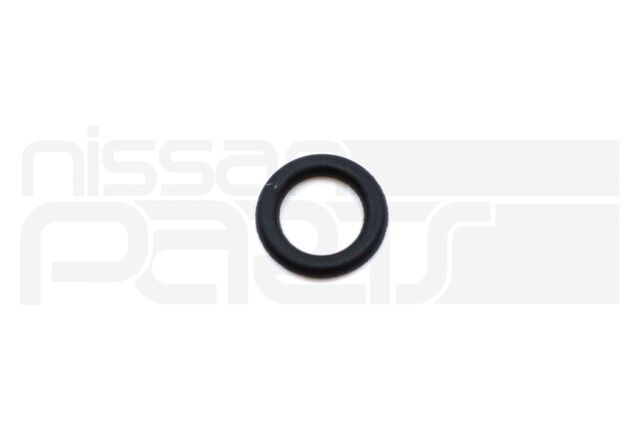 2014-2025 Nissan A/c O-ring (rz34 Fe0 R53 P16 L34 A61 +more) 92471 ...