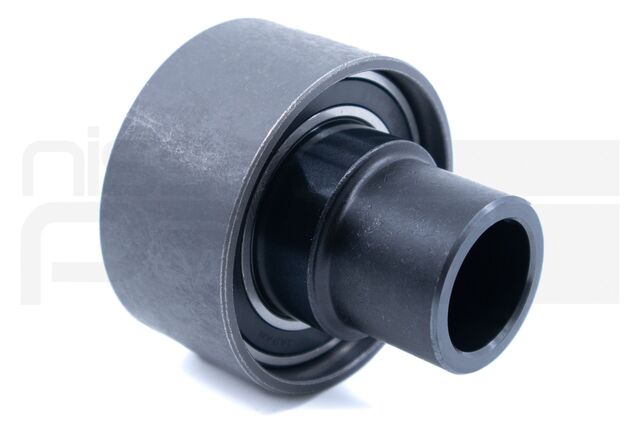 1984-2004 Nissan Timing Belt Tensioner Pulley (s12 Z31 D21 Wd21 Wd22 ...