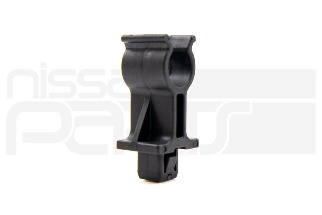 2005-2021 Nissan Hood Prop Rod Clip (d40 R51 N50) 65722-EA000 | Nissan ...
