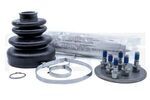 DRIVETRAIN | Nissan Parts Store