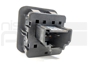2012-2024 Nissan Power Outlet 25327-1PA0A | Nissan Parts Store