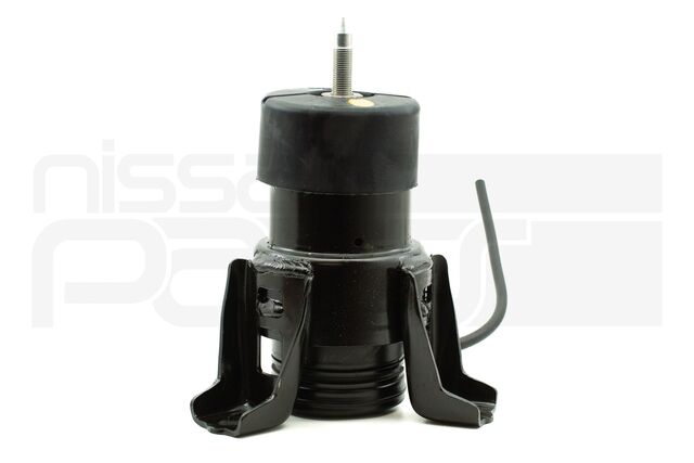 2013-2024 Nissan Front Engine Mount Insulator Assembly (l33 A36 Z52 R52 ...