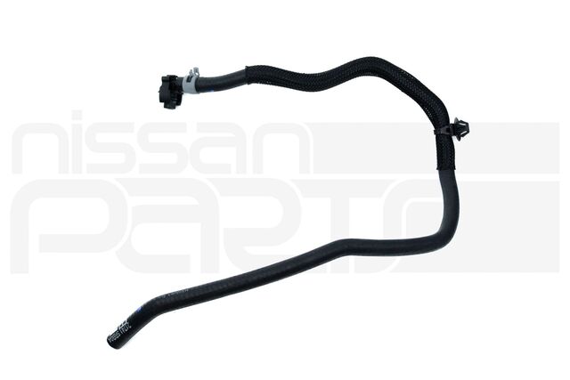 2018-2024 Nissan Coolant Overflow Hose (p15 N18) 21741-5RB0A | Olympia ...