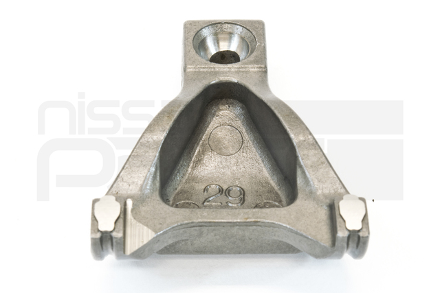 1991-1999 Nissan Rocker Arm (sr20de Sr20det) (s13 S14 S15 B13 B14 N14 ...