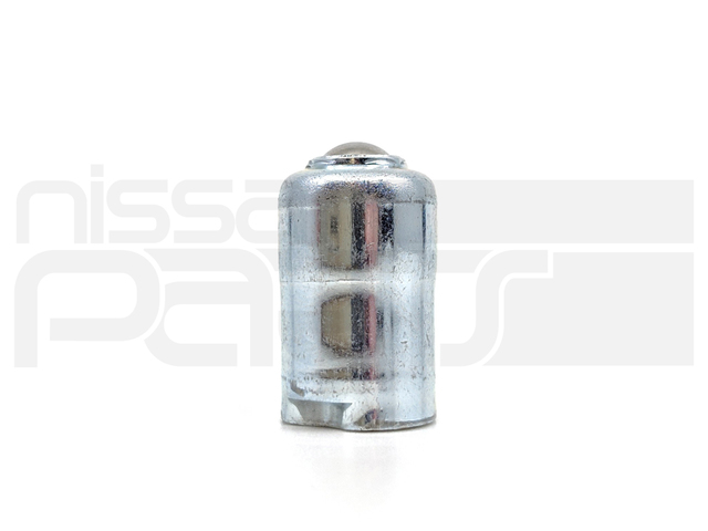 R32 R33 Gtr Rb26dett Oil Filter Pressure Relief Valve 15241-40F00 ...