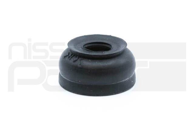 1993-2024 Nissan WIPER PIVOT SEAL (S13 S14 S15 R32 R33 R34 Z32 D22 R35 ...