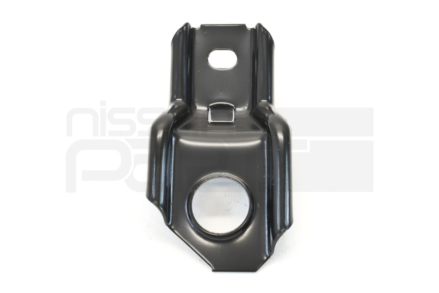 54 1954 C Bel Air 150 210 O RH F B St B 3704568 NOS C $18.95 bandilyo.ph