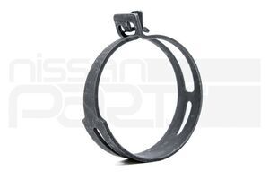 2000-2022 Nissan Radiator Hose Clamp (s13 S14 S15 R32 R33 R34 Z32 Z33 ...