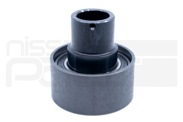 1984-2004 Nissan Timing Belt Tensioner Pulley (s12 Z31 D21 Wd21 Wd22 ...