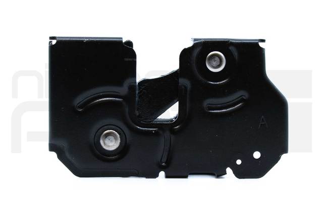 2009-2024 Nissan Hood Lock Assy (r35 Gt-r) 65601-JL60A | Nissan Parts Store