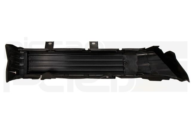 2020-2023 Nissan Sentra Lower Grille / Shutter (b18 Sentra) 62330-6LB0A ...