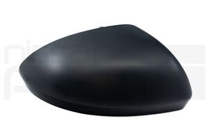 2019-2024 Nissan Altima Exterior Mirror Cap / Cover (rh) (l34 Altima ...