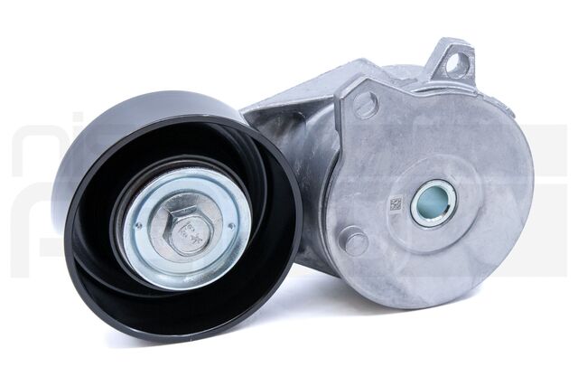 2011-2022 Nissan Serpentine Belt Tensioner (f15 J11 B17) 11955-1KC0A | Nissan Parts Store