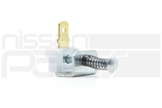 1989-2015 Nissan Park Brake Warning Switch (s13 Ta60 R51 B15 A60 A61 ...