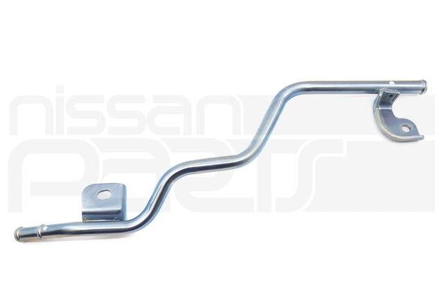 2007-2008 Nissan Sentra Transmission Oil Cooler Thermo Valve (b16 ...