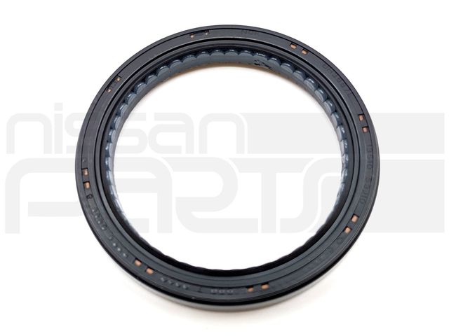 1989-1997 Nissan Front Main Crank Seal / Timing Cover Seal (sr20det ...