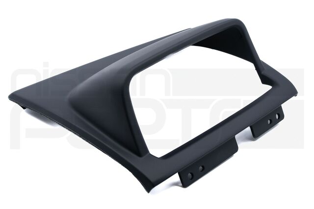 2009-2020 Nissan GT-R Mfd Finisher Panel (r34 Skyline Gt-r) 68411-AA400 ...