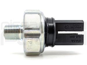 1984-2021 Nissan Oil Pressure Sending Unit (S13 S14 S15 R31 +more ...