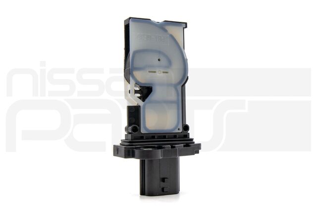 2015-2024 Nissan Mass Air Flow Sensor (l33 P15 A36 Z52 R52 T32 B17 E12 ...