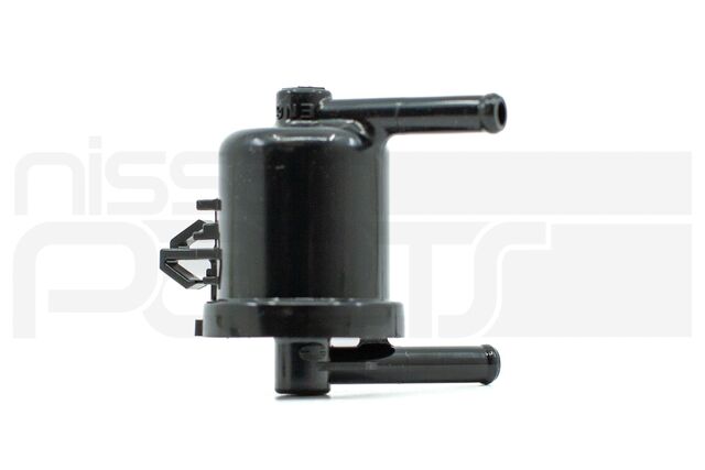 2009-2020 Nissan GT-R Fuel Check Valve Seperator (jdm) (s13 R31 R32 ...