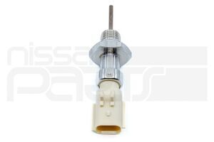 2016-2019 Nissan TITAN XD Exhaust Gas Temperature Sensor (cev8d1) (a61 ...