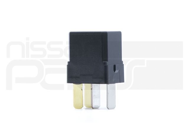 Relay (inside Of Ipdm) 284B7-CW29E | Nissan Parts Store