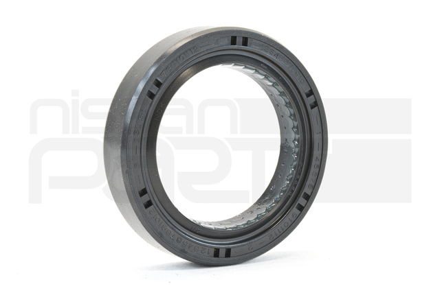 1984-2004 Nissan REAR EXTENSION HOUSING SEAL (S13 S14 S15 R31 R32 R33 ...