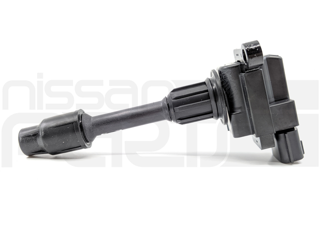 Ignition Coil (s15 Sr20det) 22448-91F00 | Nissan Parts Store