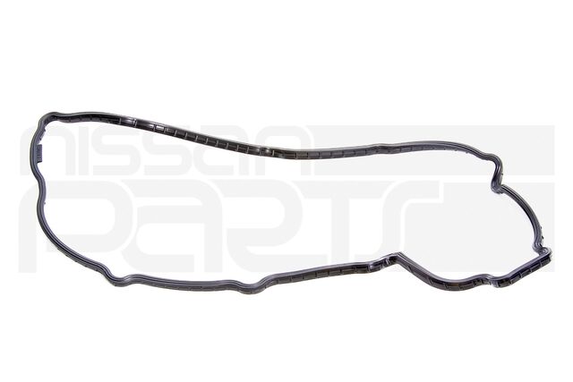 2002-2021 Nissan Valve Cover Gasket (rh) (vq40de) (d40 R51 N50 F80 Wf80 ...