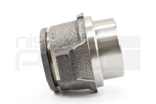 1991-1998 Nissan 240SX Clutch Release Bearing Sleeve (s13 S14 S15 R32 ...