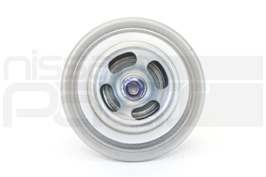 2002-2024 Nissan Damper Assembly 22675-JA10B | Nissan Parts Store