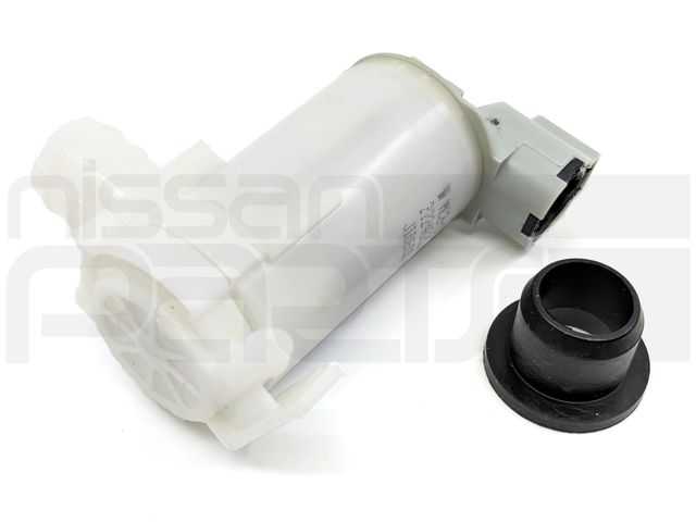 1993-2007 Nissan Windshield Washer Pump (s14 S15) 28920-1E400 | Nissan ...