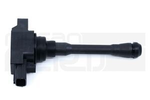 2012-2019 Nissan Igntion Coil (versa) (e12 N17) 22448-5RB0A | Nissan ...