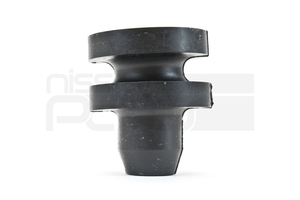 1989-1998 Nissan 240SX LOWER RADIATOR MOUNTING INSULATOR (S13 S14 S15 ...