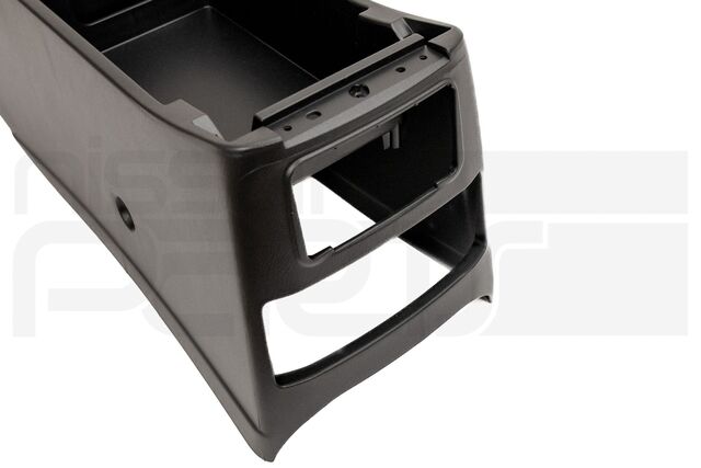 2009-2020 Nissan GT-R Center Console Body (r34 Skyline) 96911-AA001 ...