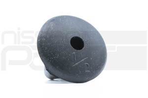RUBBER PLUG (S13 S14 S15 N13 R32 R34 +more) 01658-00251 | Nissan Parts ...