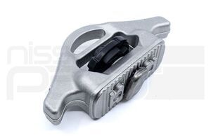 2005-2025 Nissan Frontier Utili-track Tie Down Cleat (frontier Titan ...