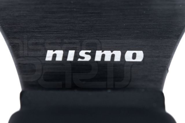 2009-2020 Nissan GT-R Nismo Steering Wheel (limited Edition) 4840S ...