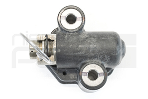2005-2021 Nissan Engine Timing Chain Tensioner 13070-9BM0A | Olympia ...