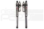 2022-2023 Nissan Frontier Nismo Off-road Rear Shock (sold Individually ...