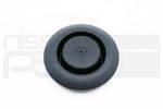 1995-2021 Nissan Door Shell Plug (s13 S14 B14 Z31 Z32 Z33 Z34 D21 R32 ...